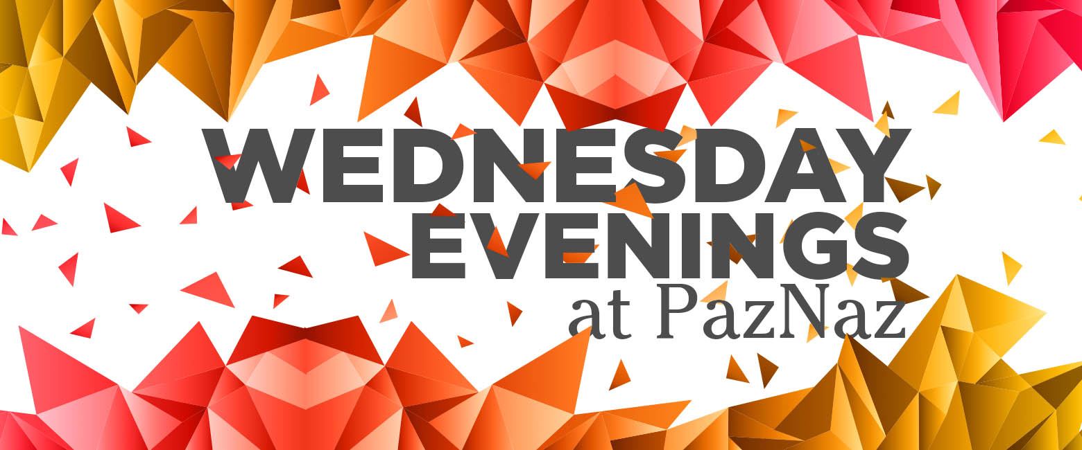 PazNaz | The Official Site of The First Church of the Nazarene of Pasadena