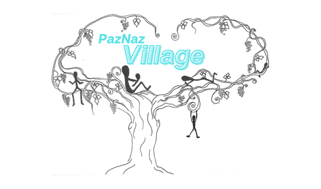 Home | PazNaz