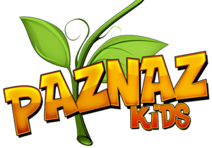 Home | PazNaz